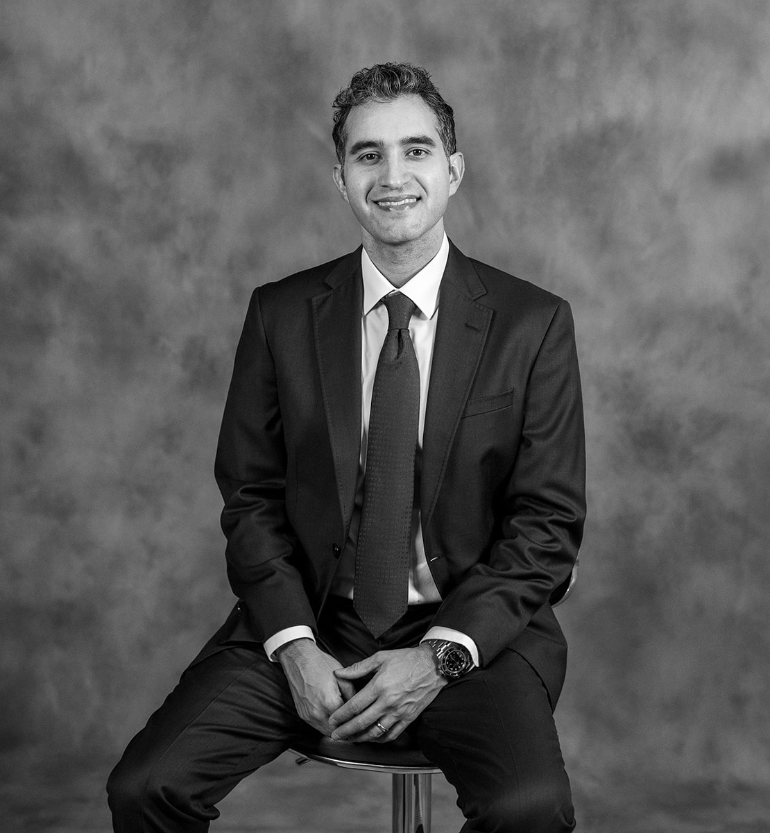 Plastic Surgery San Antonio, TX | Plastic Surgeon San Antonio, TX