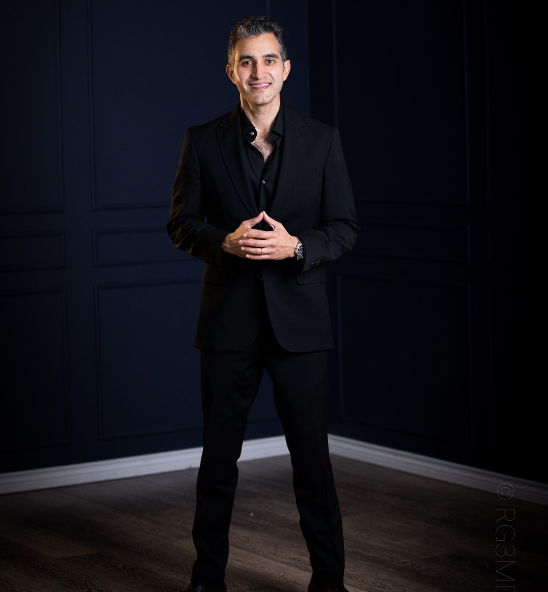 Plastic Surgery San Antonio, TX | Plastic Surgeon San Antonio, TX