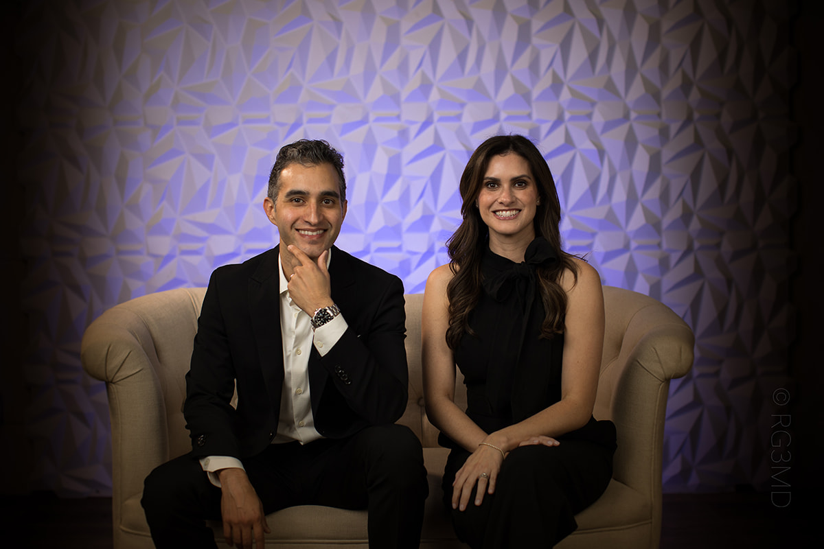 Plastic Surgery San Antonio, TX | Plastic Surgeon San Antonio, TX