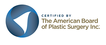 Plastic Surgery San Antonio, TX | Plastic Surgeon San Antonio, TX