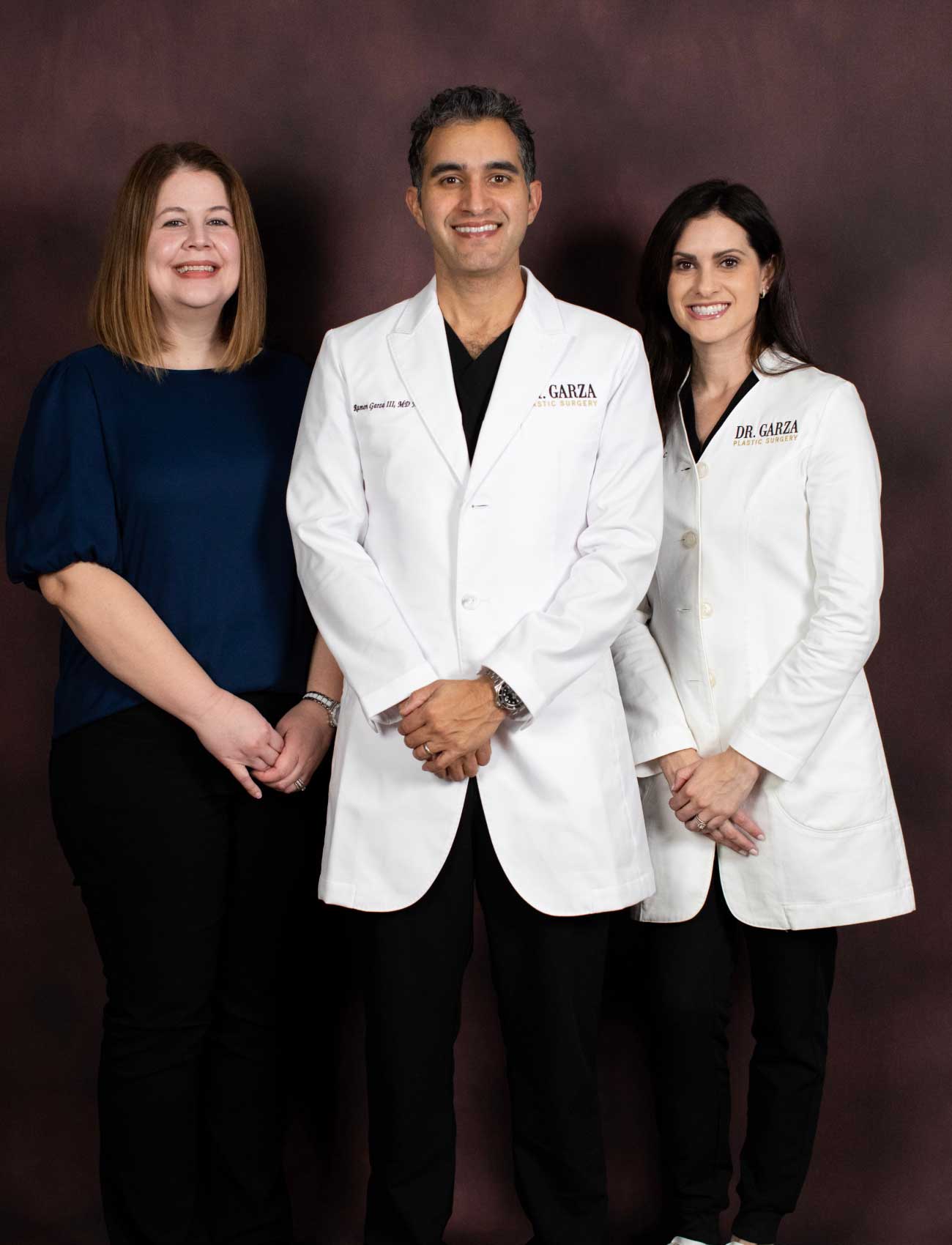 Plastic Surgery San Antonio, TX | Plastic Surgeon San Antonio, TX